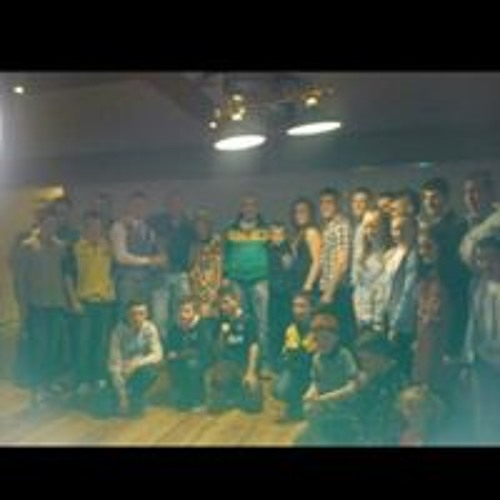 Stream Shay Gallagher music | Listen to songs, albums, playlists for ...