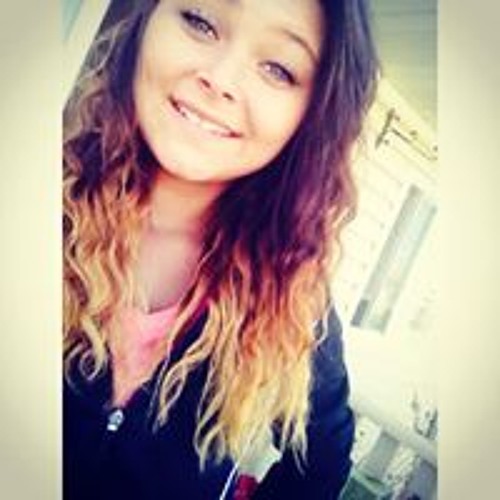 Stream Payton Shea Rider music | Listen to songs, albums, playlists for ...