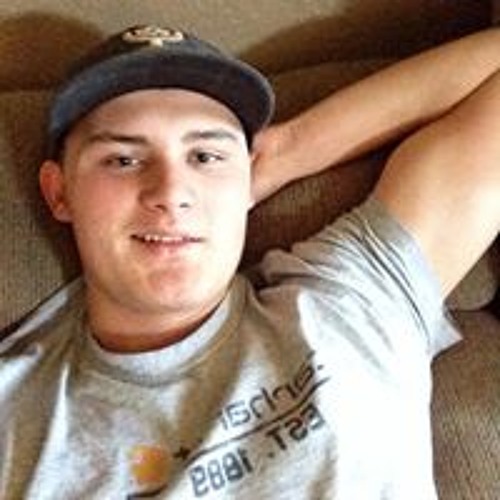 Stream Casey Michael Hall music | Listen to songs, albums, playlists ...