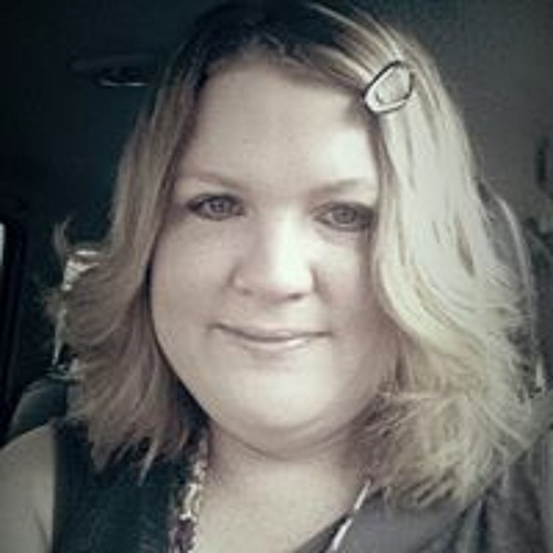 Stream Jennifer Cullom music | Listen to songs, albums, playlists for ...