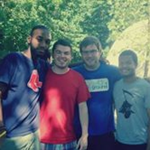 Stream Austin Byers 2 | Listen to Hymns playlist online for free on ...