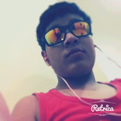 Stream Kevin Vaca Saltos music | Listen to songs, albums, playlists for ...