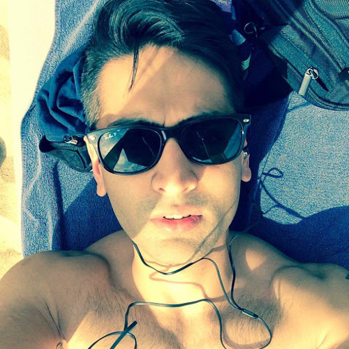 Stream Vinit Amin music | Listen to songs, albums, playlists for free ...