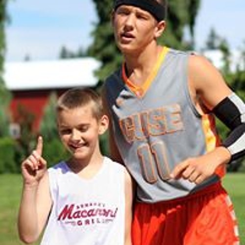 Stream Jacob Urbach music | Listen to songs, albums, playlists for free ...