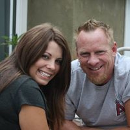 Stream Kevin Hartshorn music | Listen to songs, albums, playlists for ...