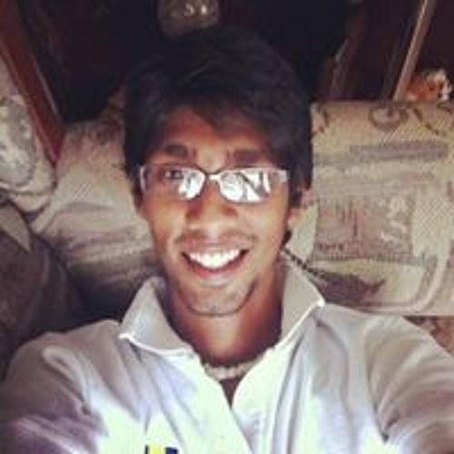 Stream Danny Boo-Maharaj music | Listen to songs, albums, playlists for ...