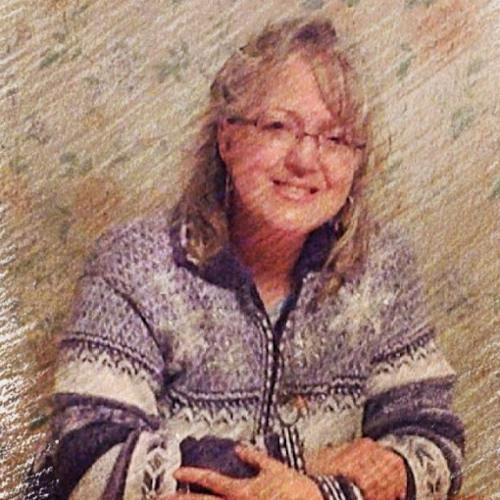 Stream Jenny Webb 9 music | Listen to songs, albums, playlists for free ...