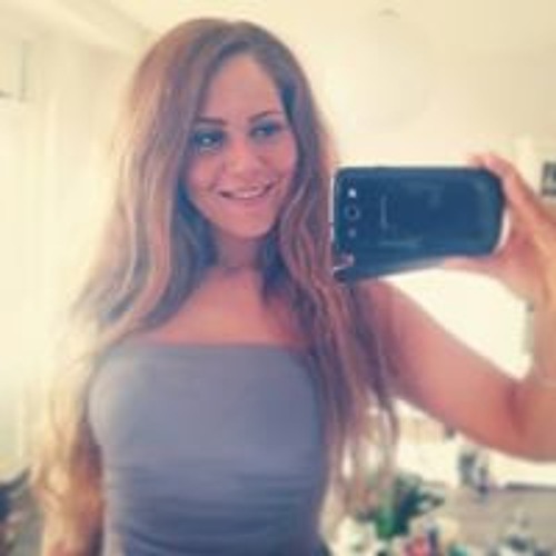 Stream Melanie Stavenuiter Music Listen To Songs Albums Playlists