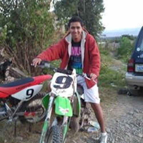 Stream Brandon Quiroz Heredia music | Listen to songs, albums ...