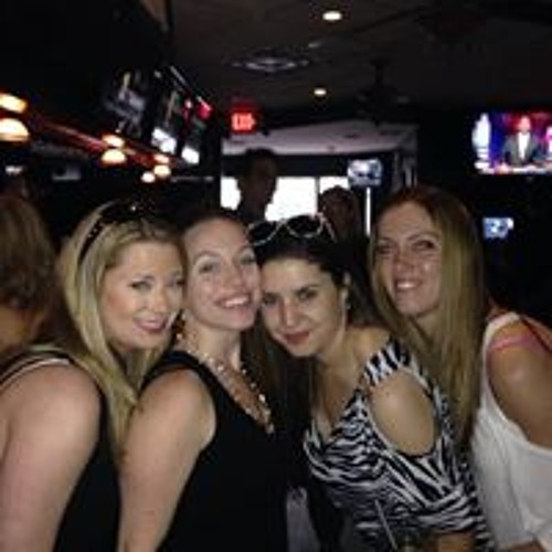 Stream Mindy Kozlowski Music Listen To Songs Albums Playlists For