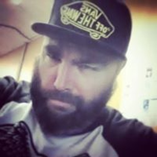 Stream Brett Manzer music | Listen to songs, albums, playlists for free ...