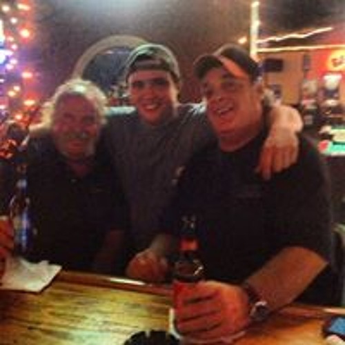 Stream Mack Spellman music | Listen to songs, albums, playlists for free on SoundCloud