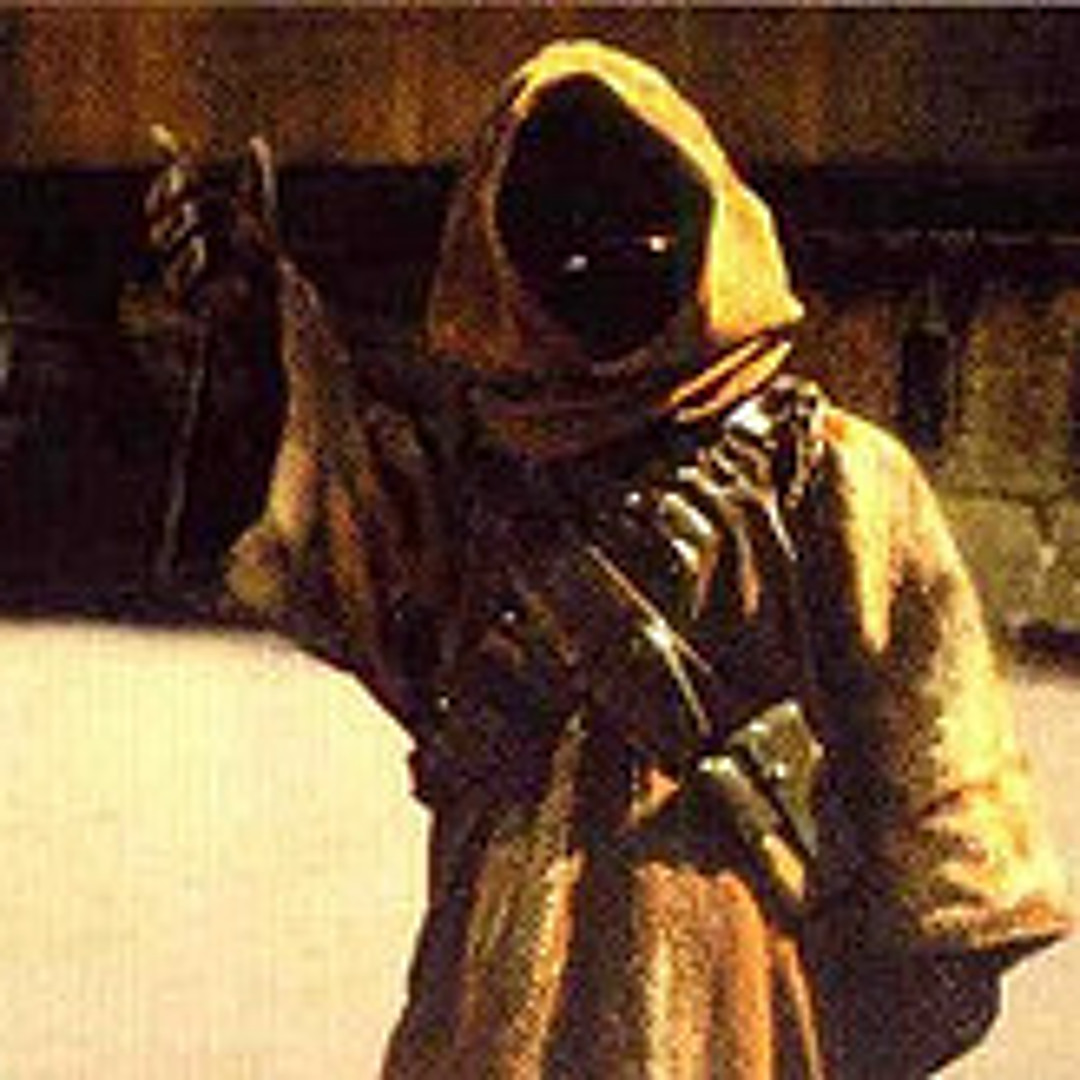 Stream P-Bass Moment, Monique - flat by Jawadalla | Listen online for ...