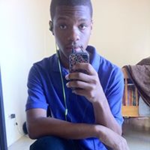 Stream Key Collins music | Listen to songs, albums, playlists for free ...