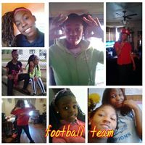 Stream Ayo Dbabby Jackson music | Listen to songs, albums, playlists ...