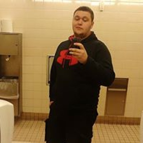 Stream Tyler Carney 6 music | Listen to songs, albums, playlists for ...