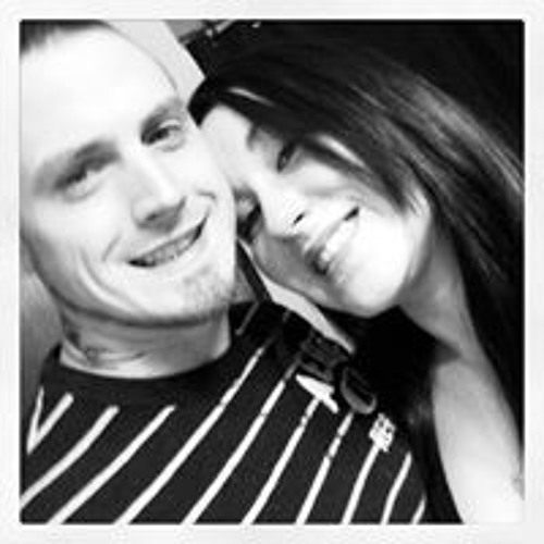 Stream Jessica Secore music | Listen to songs, albums, playlists for ...