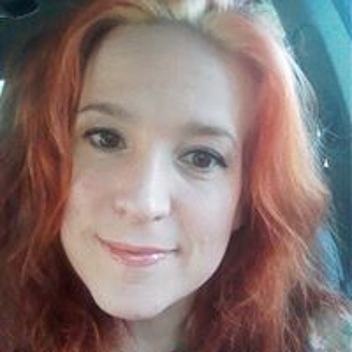 Stream Rebecca MacLean 1 music | Listen to songs, albums, playlists for ...