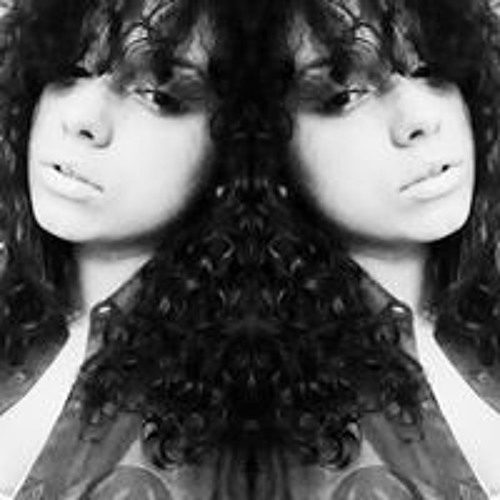 Stream Nikki Stacey-Ana Pacheco music | Listen to songs, albums ...