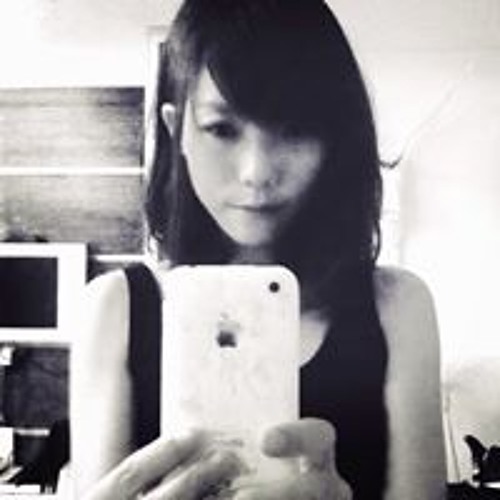 Stream Seven Cheng music | Listen to songs, albums, playlists for free ...