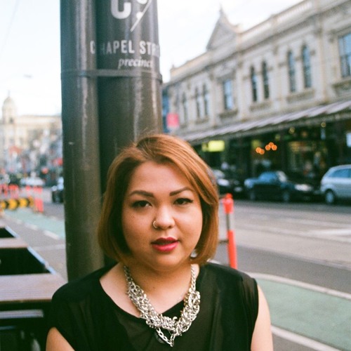 Stream Hayley Christy Yee music | Listen to songs, albums, playlists ...