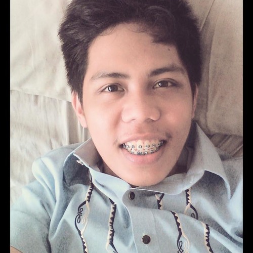 Stream Patrick Oliveros Apostol music | Listen to songs, albums, playlists for free on SoundCloud