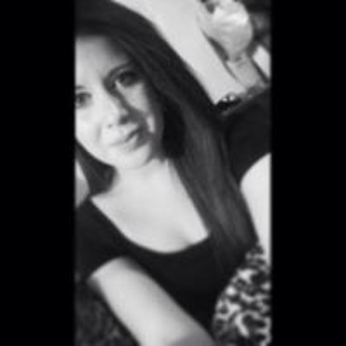 Stream Taylor Lilley music | Listen to songs, albums, playlists for ...