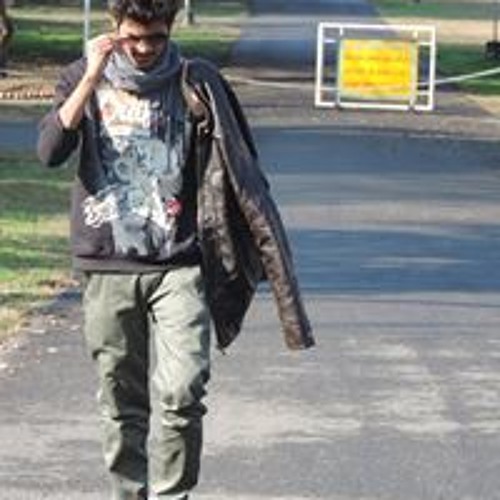 Stream Bhuvnesh Verma music | Listen to songs, albums, playlists for ...