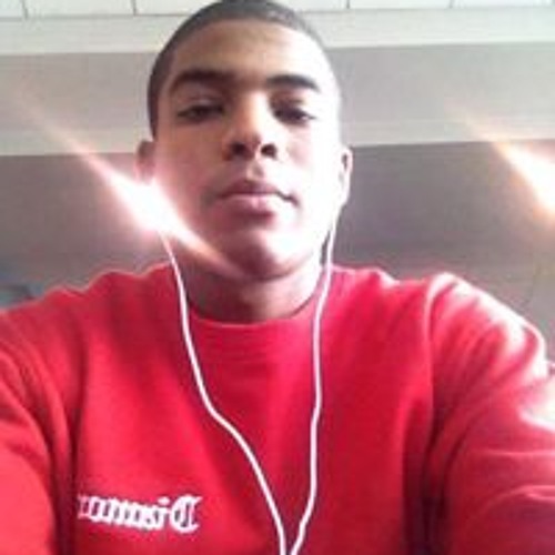 Stream Devron Harris music | Listen to songs, albums, playlists for ...