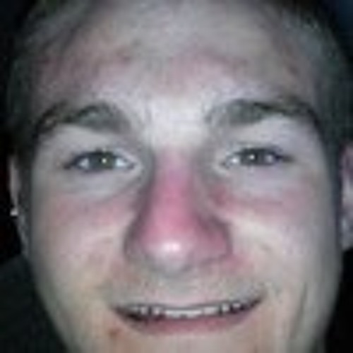 Stream dillon_nelson music | Listen to songs, albums, playlists for ...