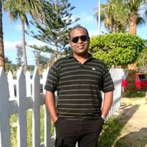 Stream Ahmed Ebrahim Mohamed 1 Music Listen To Songs Albums Playlists For Free On Soundcloud