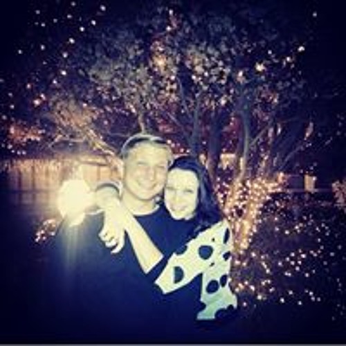 Stream Luke Board music | Listen to songs, albums, playlists for free ...