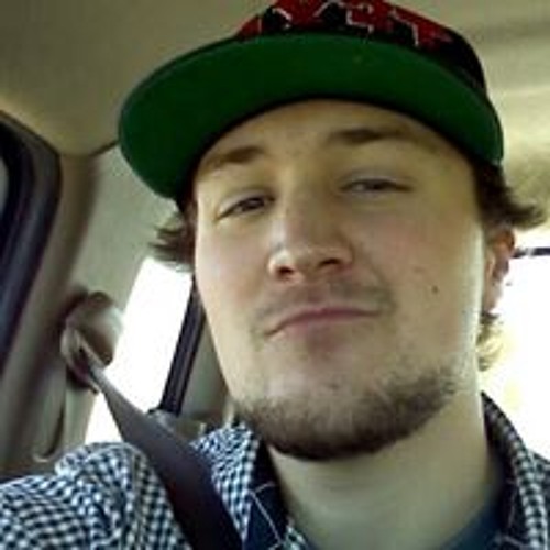 Stream Chris Fisher 58 music | Listen to songs, albums, playlists for ... Stream Chris Fisher 58 music | Listen to songs, albums, playlists for ...