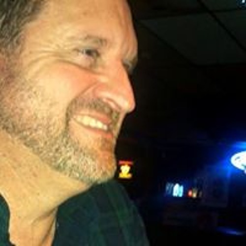 Stream Harry Cates music | Listen to songs, albums, playlists for free ...