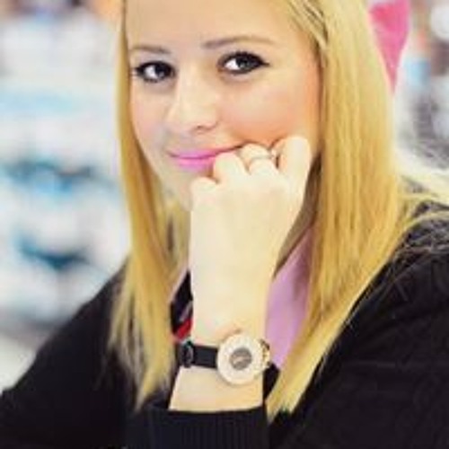 Stream Gizem Melis Mutlu music | Listen to songs, albums, playlists for ...