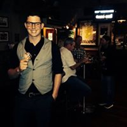 Stream Michael Nuss 3 music | Listen to songs, albums, playlists for ...