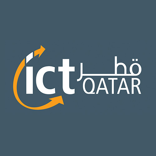 Stream ictQATAR music | Listen to songs, albums, playlists for free on ...