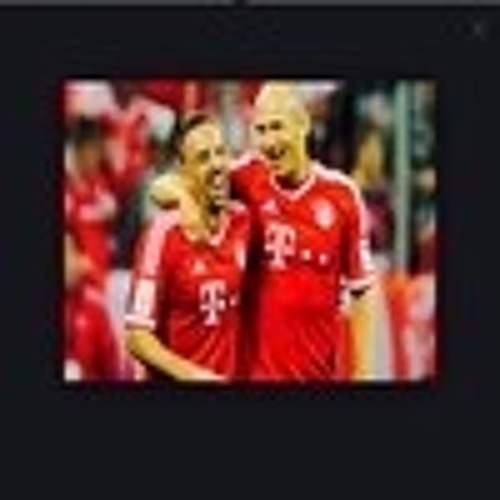 Stream Arya reddy music | Listen to songs, albums, playlists for free ...