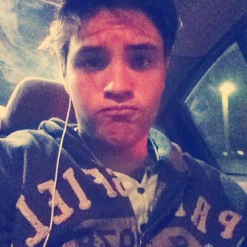 Stream Omar Hesham 82 | Listen to Italiane playlist online for free on ...