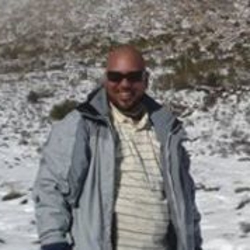 Stream Marc Lee Moses music | Listen to songs, albums, playlists for ...