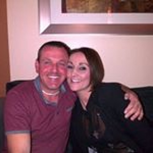 Stream Claire Allgood music | Listen to songs, albums, playlists for free on SoundCloud