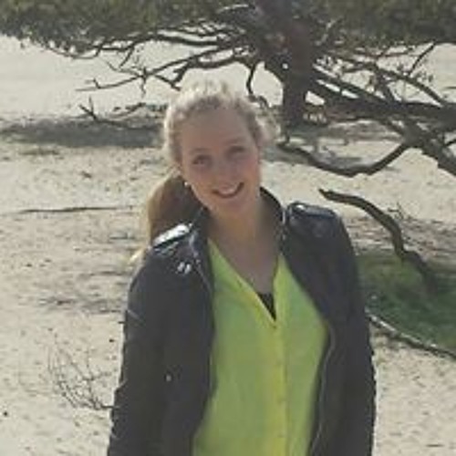 Stream Myrthe De Bie music | Listen to songs, albums, playlists for ...