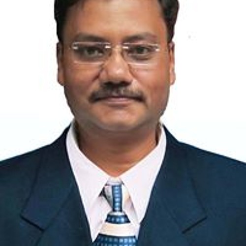 Stream Prodip Kumar Das music | Listen to songs, albums, playlists for ...