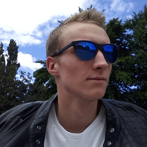 Stream Ben Seibert music | Listen to songs, albums, playlists for free on SoundCloud