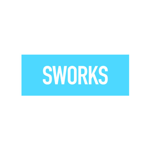 Stream SHINGO SAKAI music | Listen to songs, albums, playlists for free ...