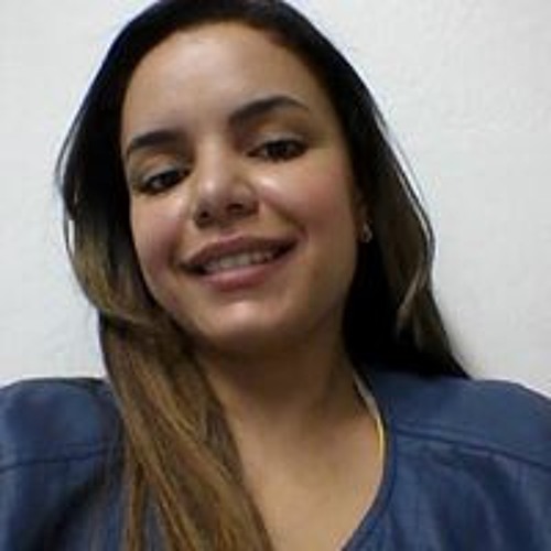 Stream Natália Miranda 23 music | Listen to songs, albums, playlists ...