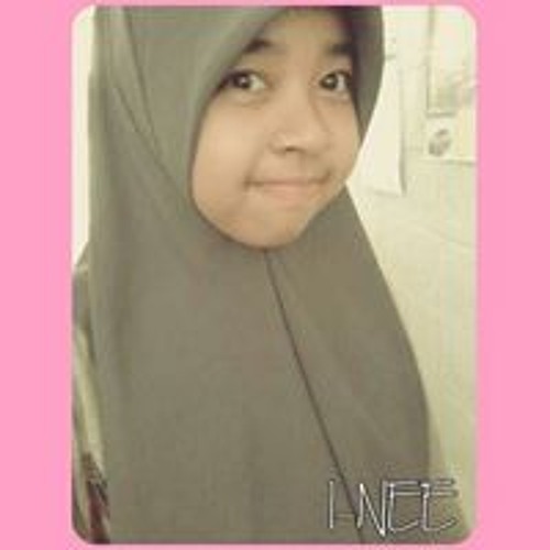 Stream Inee Manmalee music | Listen to songs, albums, playlists for free on SoundCloud