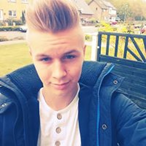 Stream Damian music | Listen to songs, albums, playlists for free on ... Stream Damian music | Listen to songs, albums, playlists for free on ...