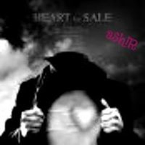 Stream Aankh Se Chalka Aansoo (RoyalJ by Ashir Saleem 1 | Listen online ... Stream Aankh Se Chalka Aansoo (RoyalJ by Ashir Saleem 1 | Listen online ...