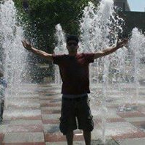 Stream Adam Trahan 2 music | Listen to songs, albums, playlists for ...